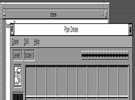 Slackware Linux Unleashed 3rd. Edition