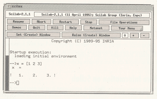 Slackware Linux Unleashed 3rd. Edition